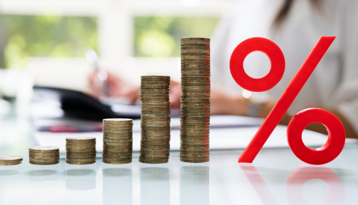 Invoice Factoring Fees and Discount Rates Invoice Factoring Fees and Discount Rates